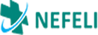 Nefeli Diagnostic Center